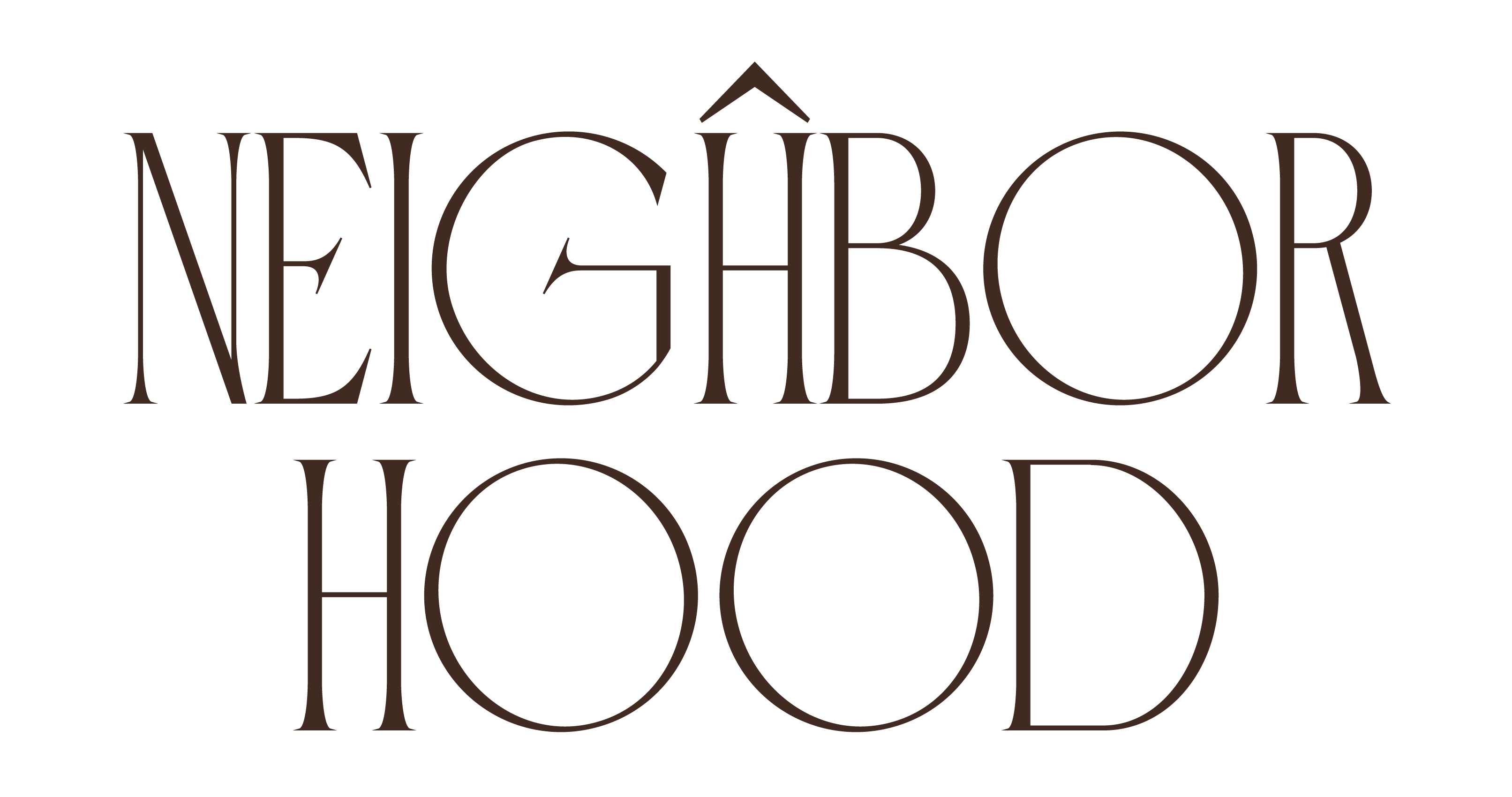 Neighborhood